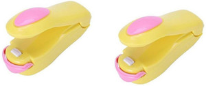 Royal King Portable Handheld Mini Heat Sealing Machine Sealing Tool for ...