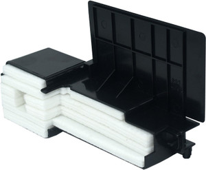 Jp Enterprise WEST INK PAD L210/800 COMPATIBLE WITH L200/L220/L300/L310 ...