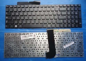 TravisLappy Laptop Keyboard For Samsung SF510 RF530 QX530 RF510 RF511 ...