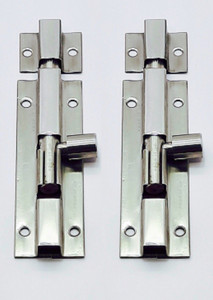 Prop It Up Latching Draw Hasp Latch Price in India - Buy Prop It Up ...