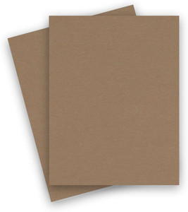 Flipkart.com | Craft Cart Card Stock Unruled 5 x 7 300 gsm Craft paper ...