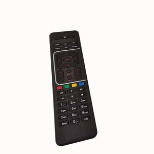 hanumant enterprises DIGITAL TV HD RECORDING ORIGINAL Airtel Remote ...