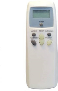 Rworld 6711A20028B 6711A20028H 6711A20028K for AC VE-10 Remote ...