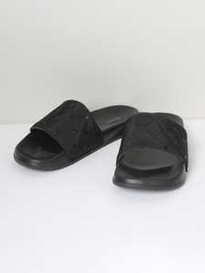 MAX Women Slippers - Buy MAX Women Slippers Online at Best Price - Shop ...