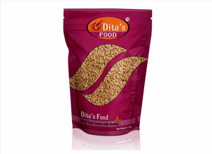 Ditu's Food AJWAIN OMAM CAOM SEED Price in India - Buy Ditu's Food ...