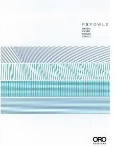 Reveal, Filter, Evolve, Effect: Buy Reveal, Filter, Evolve, Effect by ...