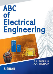 ABC of Electrical Engineering: Buy ABC of Electrical Engineering by ...