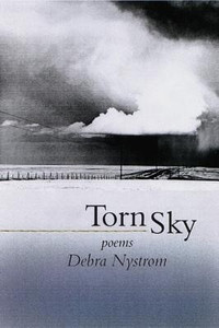 Torn Sky: Buy Torn Sky by Nystrom Debra at Low Price in India ...