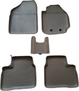 Autoform Polyutherine, PVC 5D Mat For Maruti Suzuki Swift Dzire Price ...