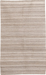 Fabindia 3 ft X 5 ft Blended Dhurrie - Buy Fabindia 3 ft X 5 ft Blended ...