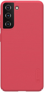 Nillkin Back Cover for Samsung Galaxy S21 - Nillkin : Flipkart.com
