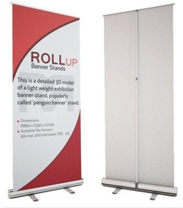Flipkart.com | Simply Good 1 Compartments Metal Standee - Standee
