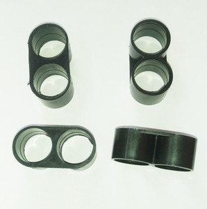 NETAFIM End Cap 16mm (50) Drip Irrigation Kit Price in India - Buy ...