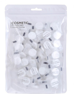MINISO Compressed Mask Sheet 90 Count - Price in India, Buy MINISO ...