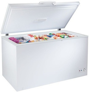 vester 198 L Single Door Standard Deep Freezer Price in India - Buy ...