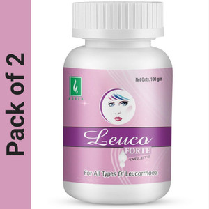 ADVEN Leuco-Forte Liquid Price in India - Buy ADVEN Leuco-Forte Liquid ...