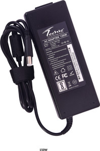 Techie 150W 19.5V 7.7A Laptop Adapter Charger 150 W Adapter - Techie ...