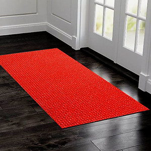 SE PVC (Polyvinyl Chloride) Floor Mat - Buy SE PVC (Polyvinyl Chloride ...