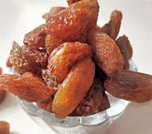 kotaliya Munakka with Seeds(king size),Abjosh Raisins Raisins Price in ...