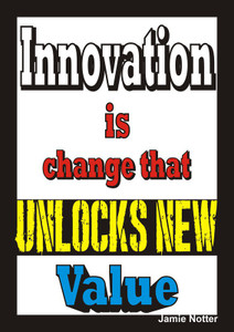 Motivational Quotation Poster|Impulsive Poster For For Office/Work ...