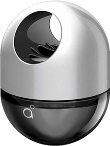Godrej Smoke Diffuser Price in India - Buy Godrej Smoke Diffuser online ...