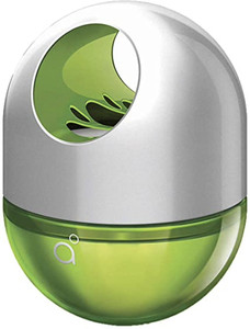 Godrej Diffuser Diffuser Price in India - Buy Godrej Diffuser Diffuser ...