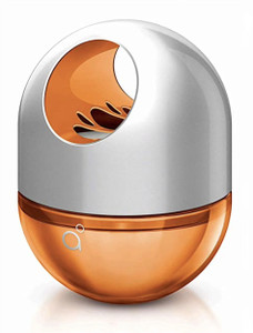Godrej Orange Diffuser Price in India - Buy Godrej Orange Diffuser ...
