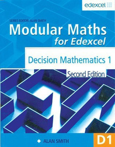 Maths: Level 1: Buy Maths: Level 1 by Smith Alan Prof. at Low Price in ...