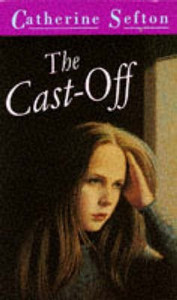 The Cast-off: Buy The Cast-off by Sefton Catherine at Low Price in ...