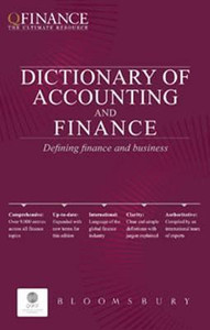 Qfinance: Buy Qfinance by Various Authors Various at Low Price in India ...