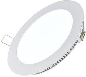 Sal Ceiling Light Ceiling Lamp Price in India - Buy Sal Ceiling Light ...