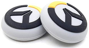 TMG Analog Thumb Grip Stick Cover, Wireless Controllers Silicone ...