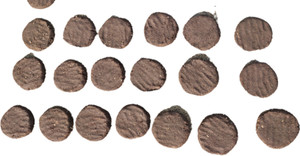 Earth Angels Cow Dung/Upla/Kande/Cake/Gober Made In Cow Gober Pack off ...