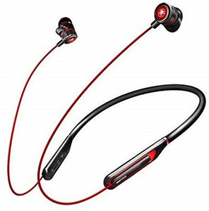 Plextone G2 Bluetooth Price in India - Buy Plextone G2 Bluetooth Online ...