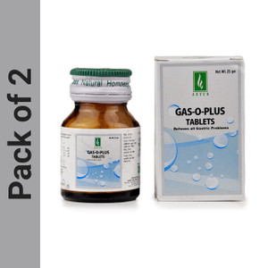 ADVEN Gas O Plus Tablets Price in India - Buy ADVEN Gas O Plus Tablets ...