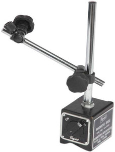 Yuzuki Magnetic Stand AA-1614 Indicator Transfer Stand Price in India ...