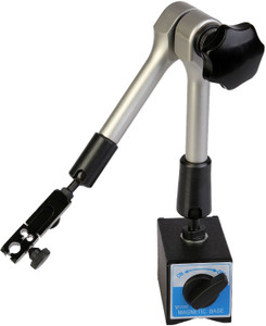 Yuzuki Universal Super Heavy Duty Magnetic Stand Indicator Transfer ...