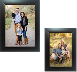 RTC Polymer Wall Photo Frame Price in India - Buy RTC Polymer Wall ...
