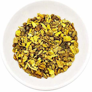 Nutrixia food SHIVLINGI BEEJ - शिवलिंगी बीज - LOLLIPOP CLIMBER ...