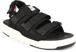 Vento Men Sports Sandals - Buy Vento Men Sports Sandals Online at Best ...