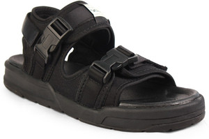 Vento Men Sandals - Buy Vento Men Sandals Online at Best Price - Shop ...