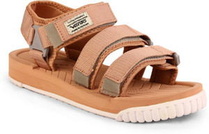 Vento Men Sandals - Buy Vento Men Sandals Online at Best Price - Shop ...