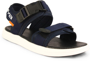Vento Men Sandals - Buy Vento Men Sandals Online at Best Price - Shop ...