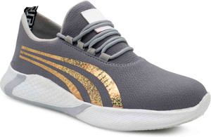 AKIKO Running Shoes For Men - Buy AKIKO Running Shoes For Men Online at ...