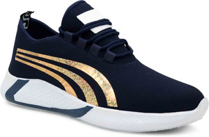 AKIKO Running Shoes For Men - Buy AKIKO Running Shoes For Men Online at ...