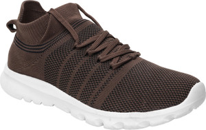Addison Acteva08 Running Shoes For Men - Buy Addison Acteva08 Running ...