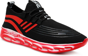 AKIKO Running Shoes For Men - Buy AKIKO Running Shoes For Men Online at ...