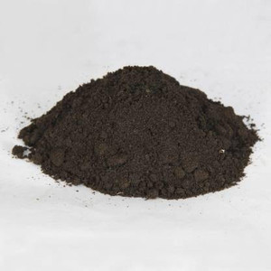 Satya Earthworm Manure-100% Natural Vermicompost(7.5KG,Powder) Manure ...