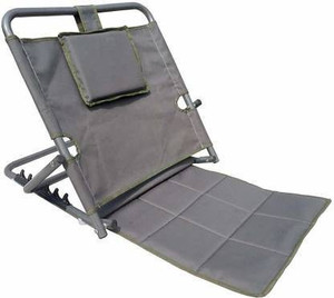 Ulike Universal Back Support Back & Abdomen Support Back / Lumbar ...