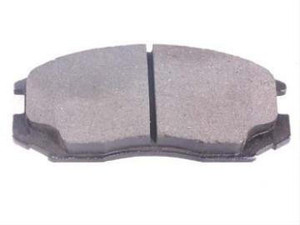 Gemco HINDUSTAN MOTORS MITSUBISHI-LANCER Vehicle Disc Pad Price in ...